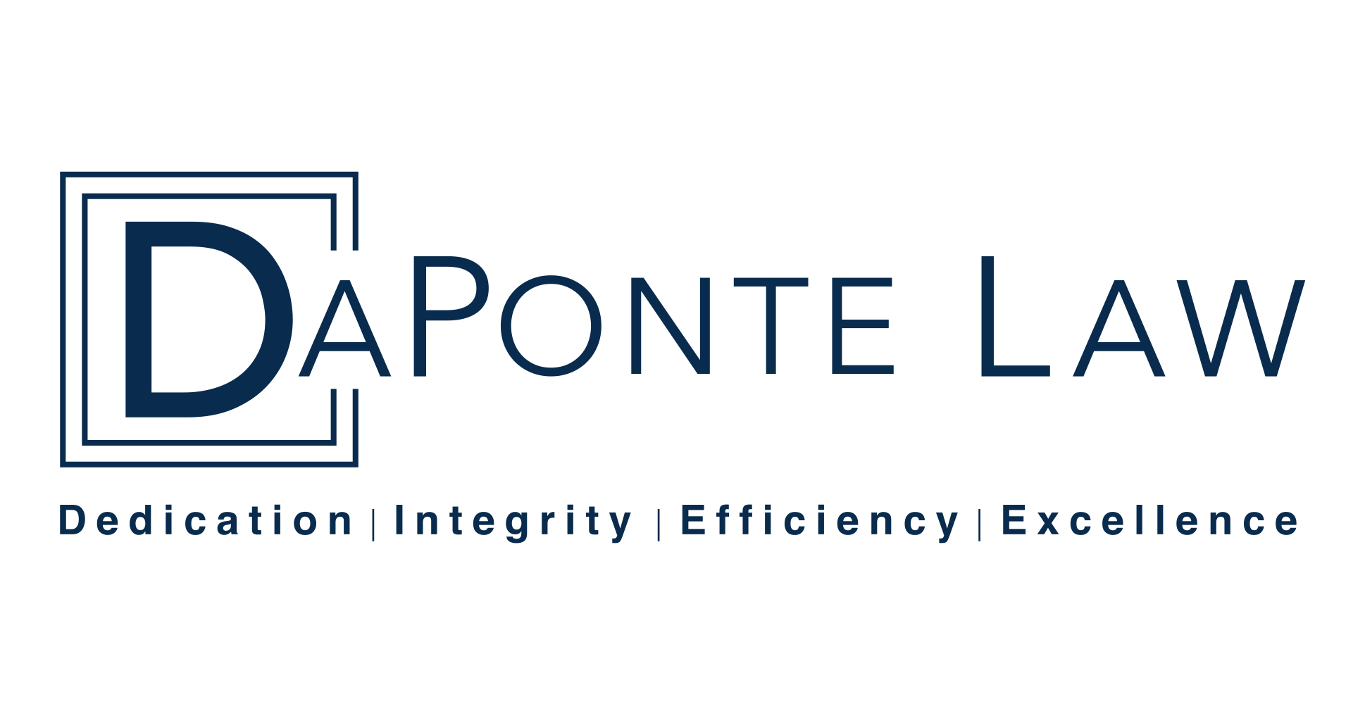 DaPonte Law PLLC | A Miami Small Business Law Firm